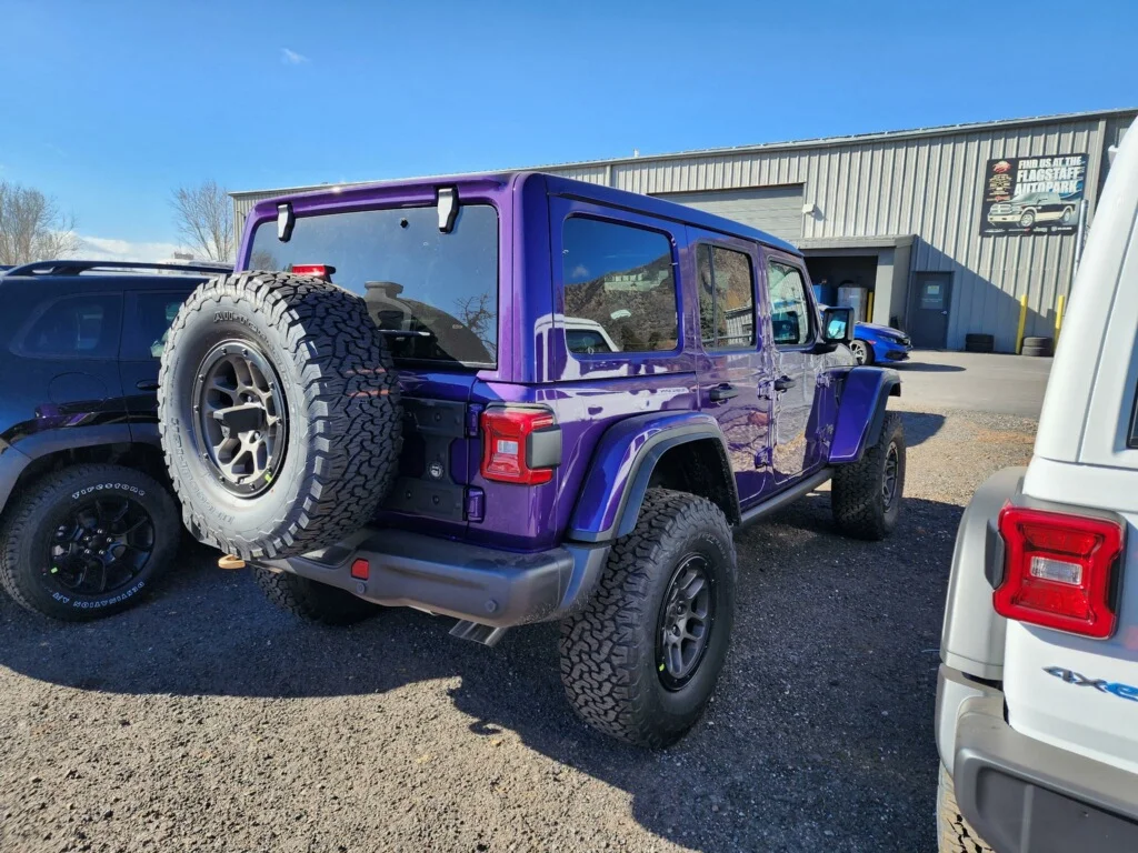 imagejpeg_0.jpeg | Jeep 392 Forum