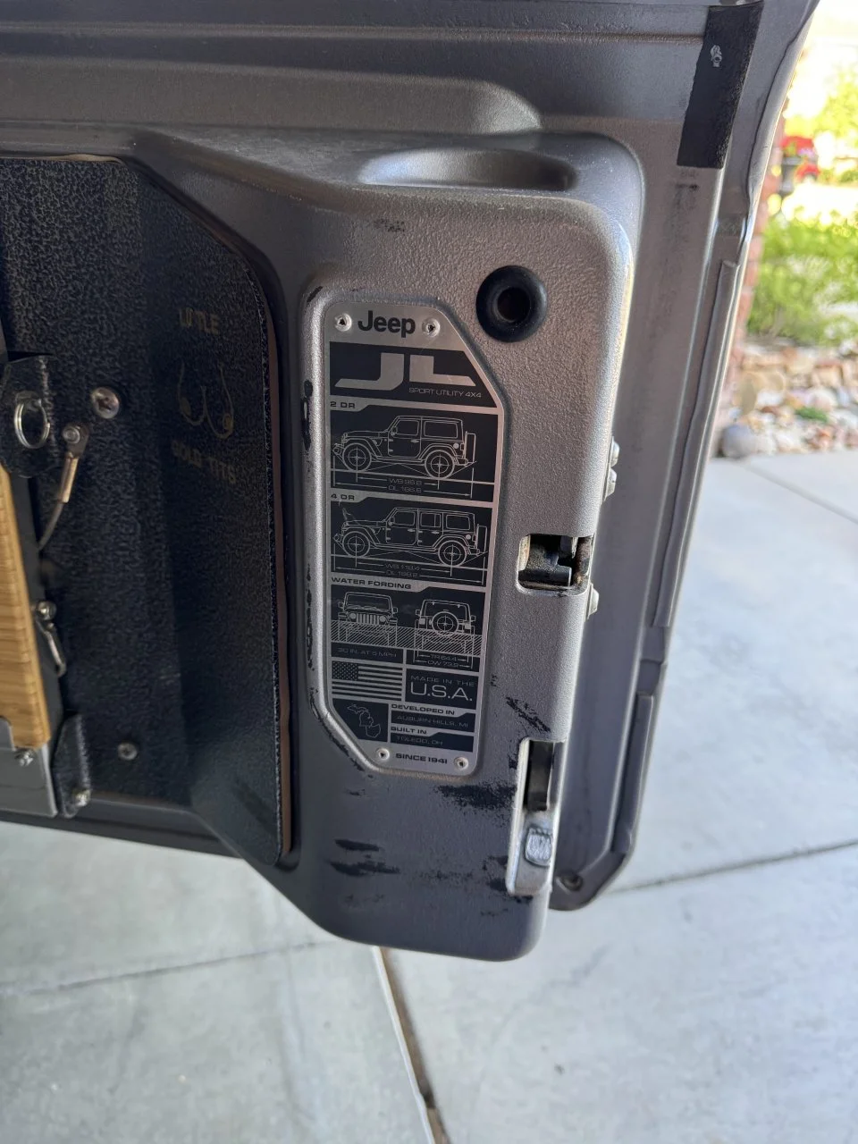 IMG_0705.jpeg | Jeep 392 Forum