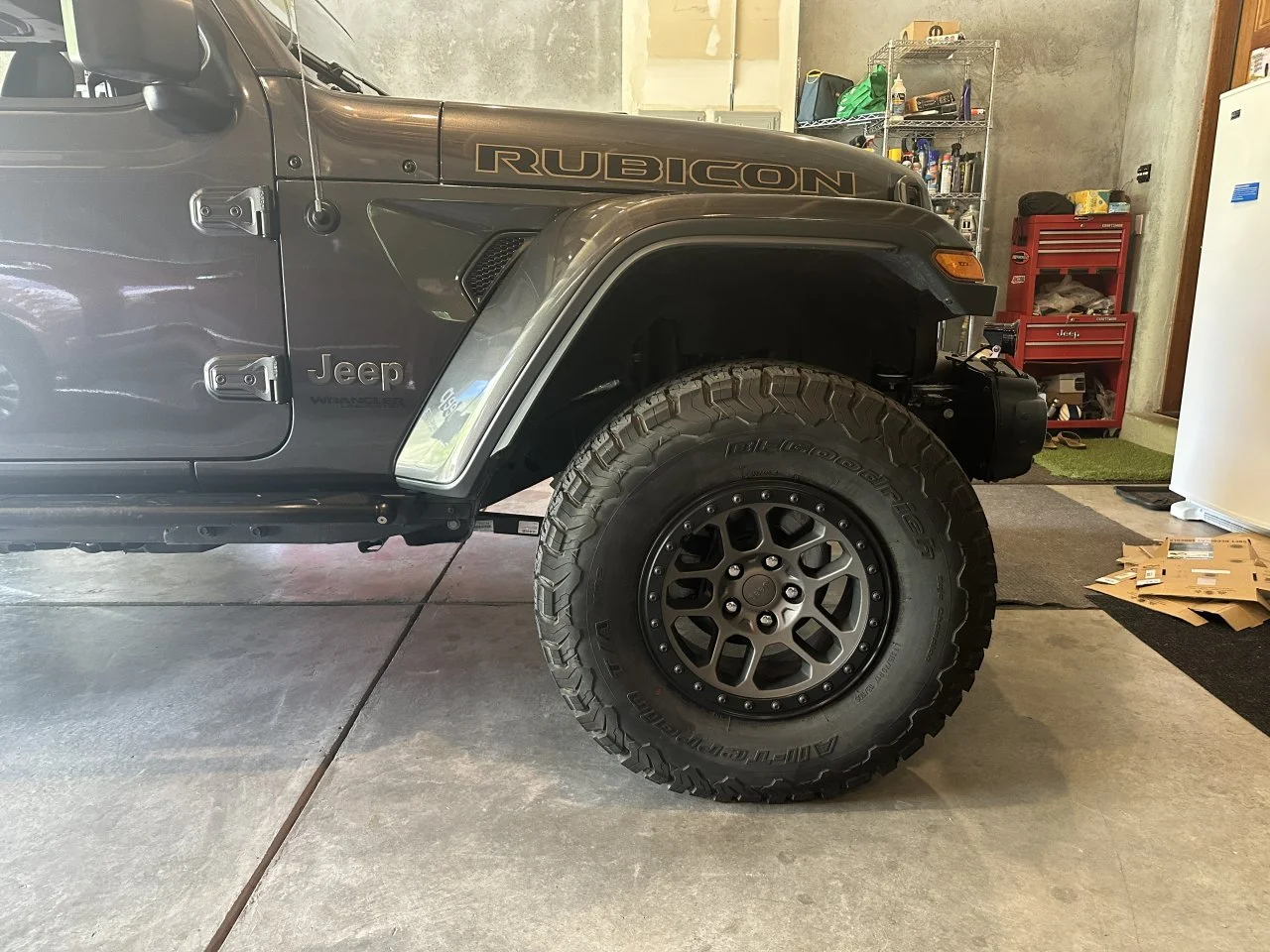 IMG_0757.jpeg | Jeep 392 Forum