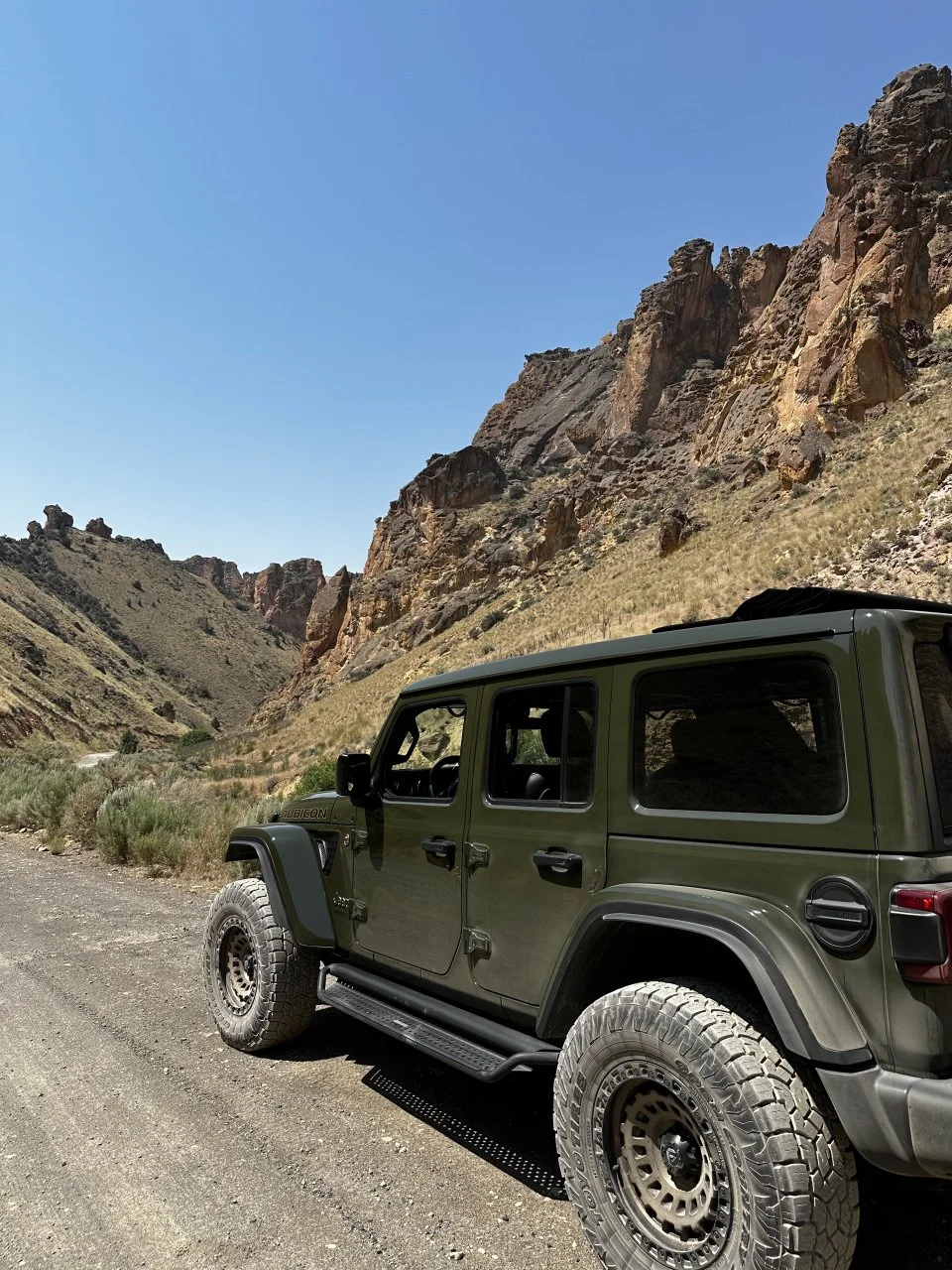 IMG_0815.jpeg | Jeep 392 Forum