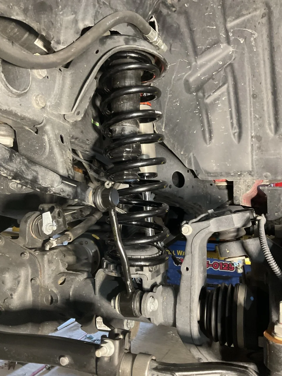 IMG_0842.jpeg | Jeep 392 Forum