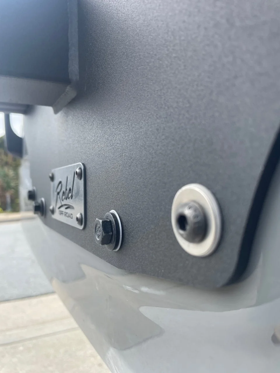 IMG_1183.jpg | Jeep 392 Forum