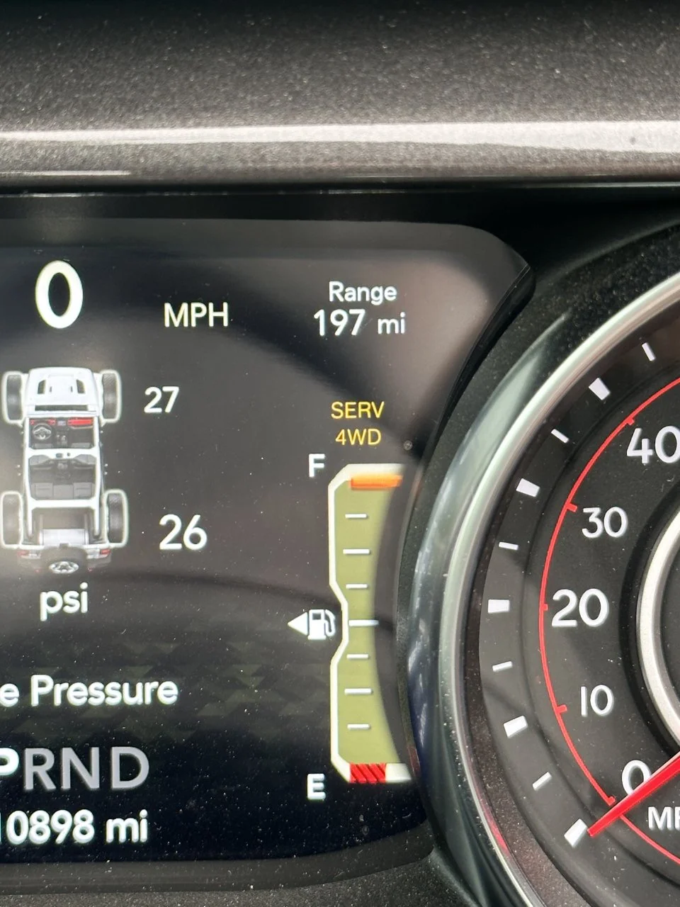 IMG_1540.jpeg | Jeep 392 Forum