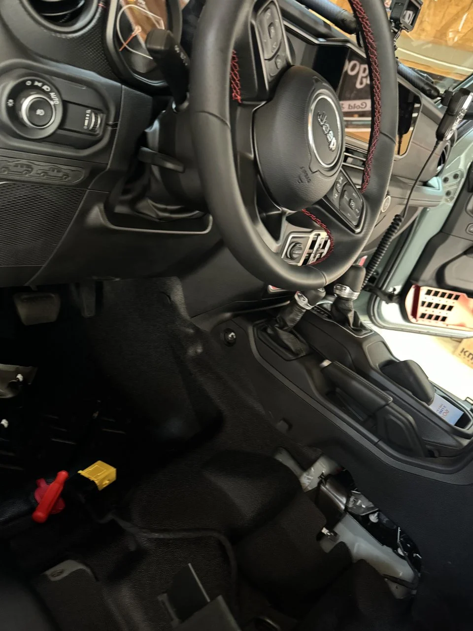 IMG_1564.jpeg | Jeep 392 Forum