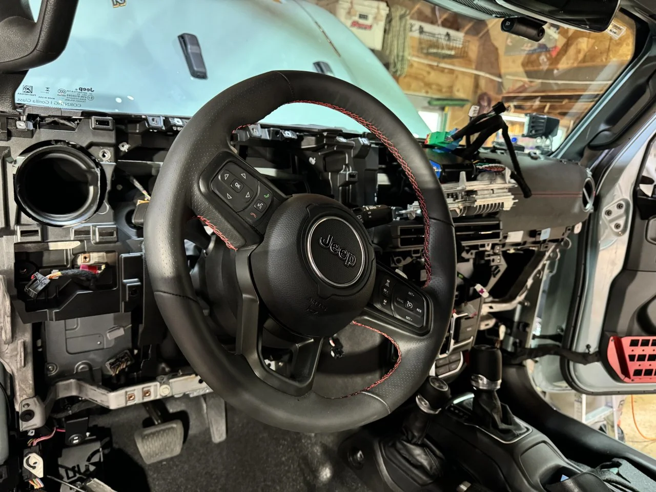 IMG_1565.jpeg | Jeep 392 Forum