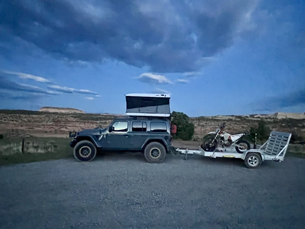 IMG_1588.jpeg | Jeep 392 Forum