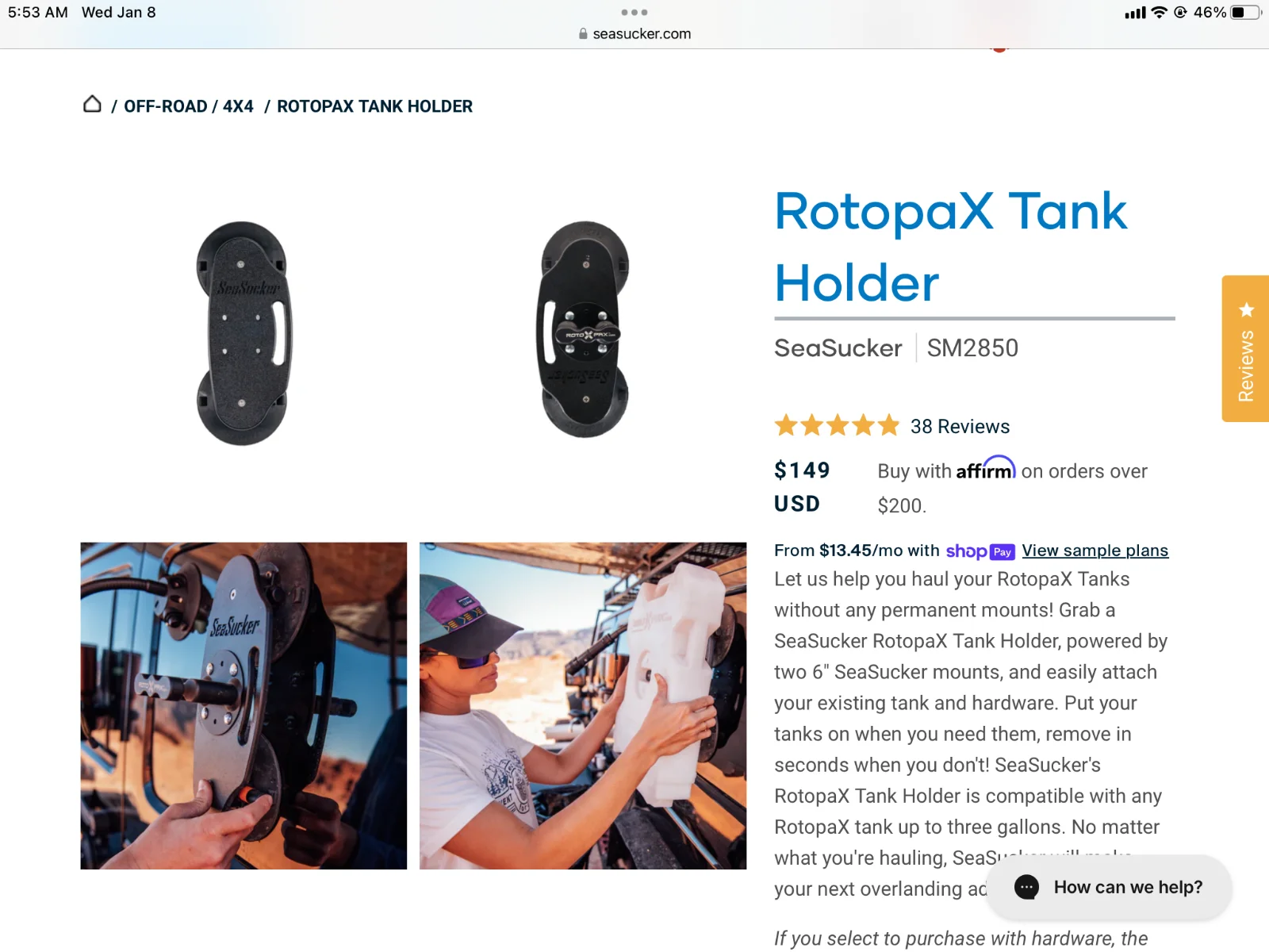 IMG_1692.webp | Jeep 392 Forum