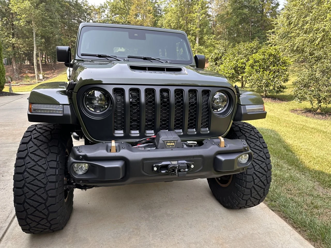 IMG_1728.jpeg | Jeep 392 Forum