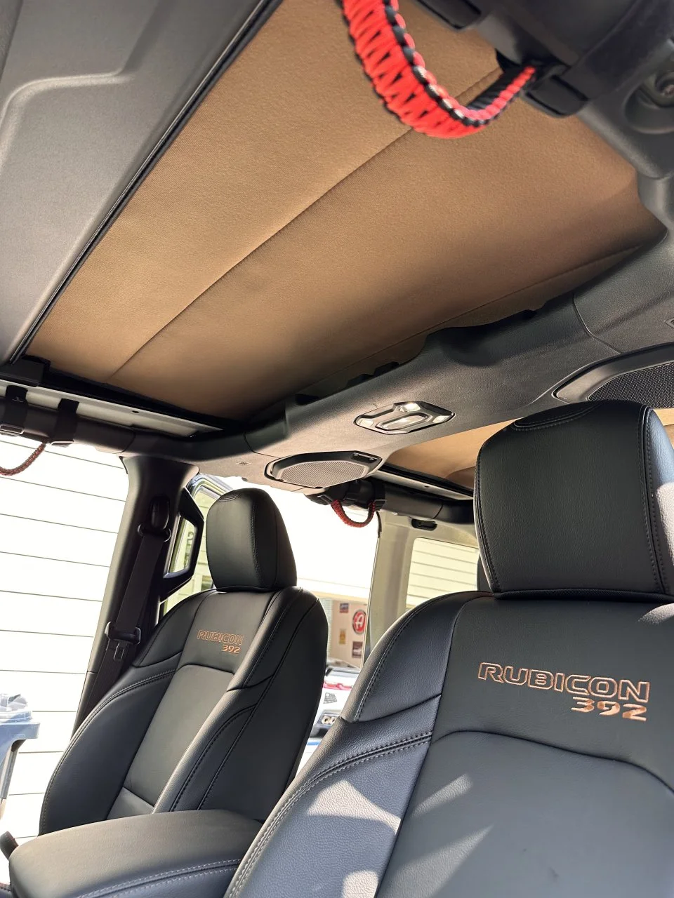 IMG_1730.jpeg | Jeep 392 Forum