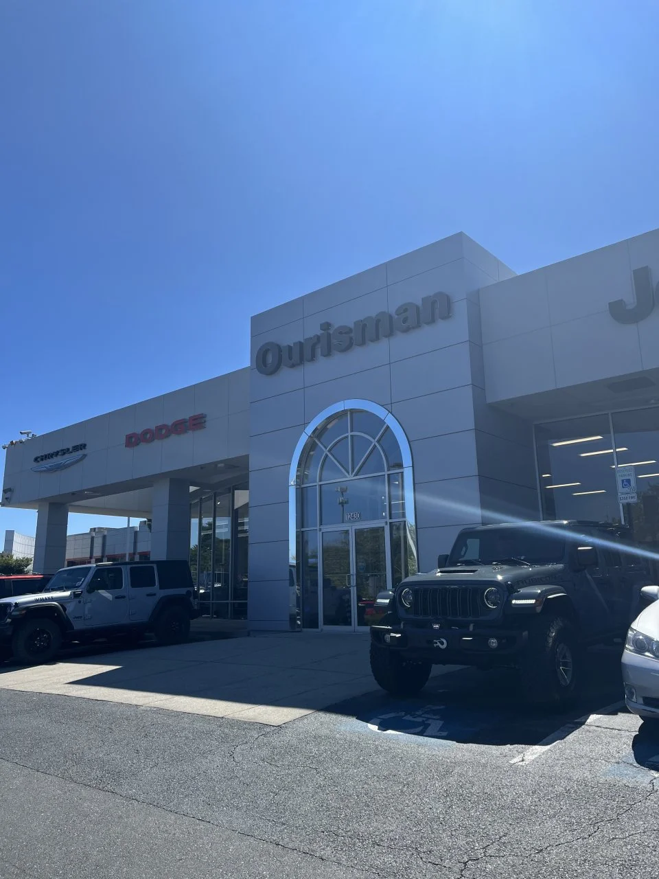 IMG_1730.jpeg | Jeep 392 Forum