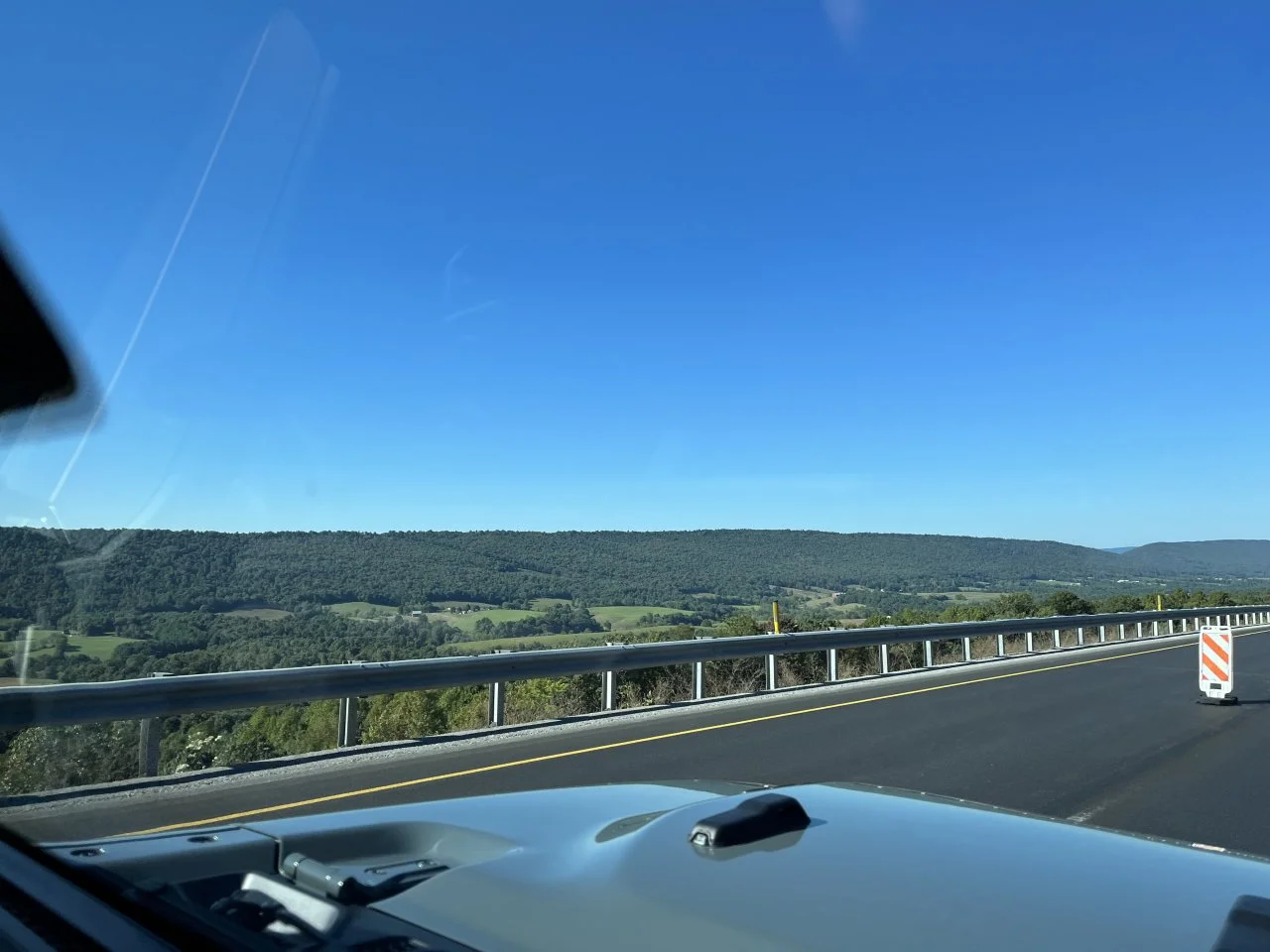 IMG_1733.jpeg | Jeep 392 Forum