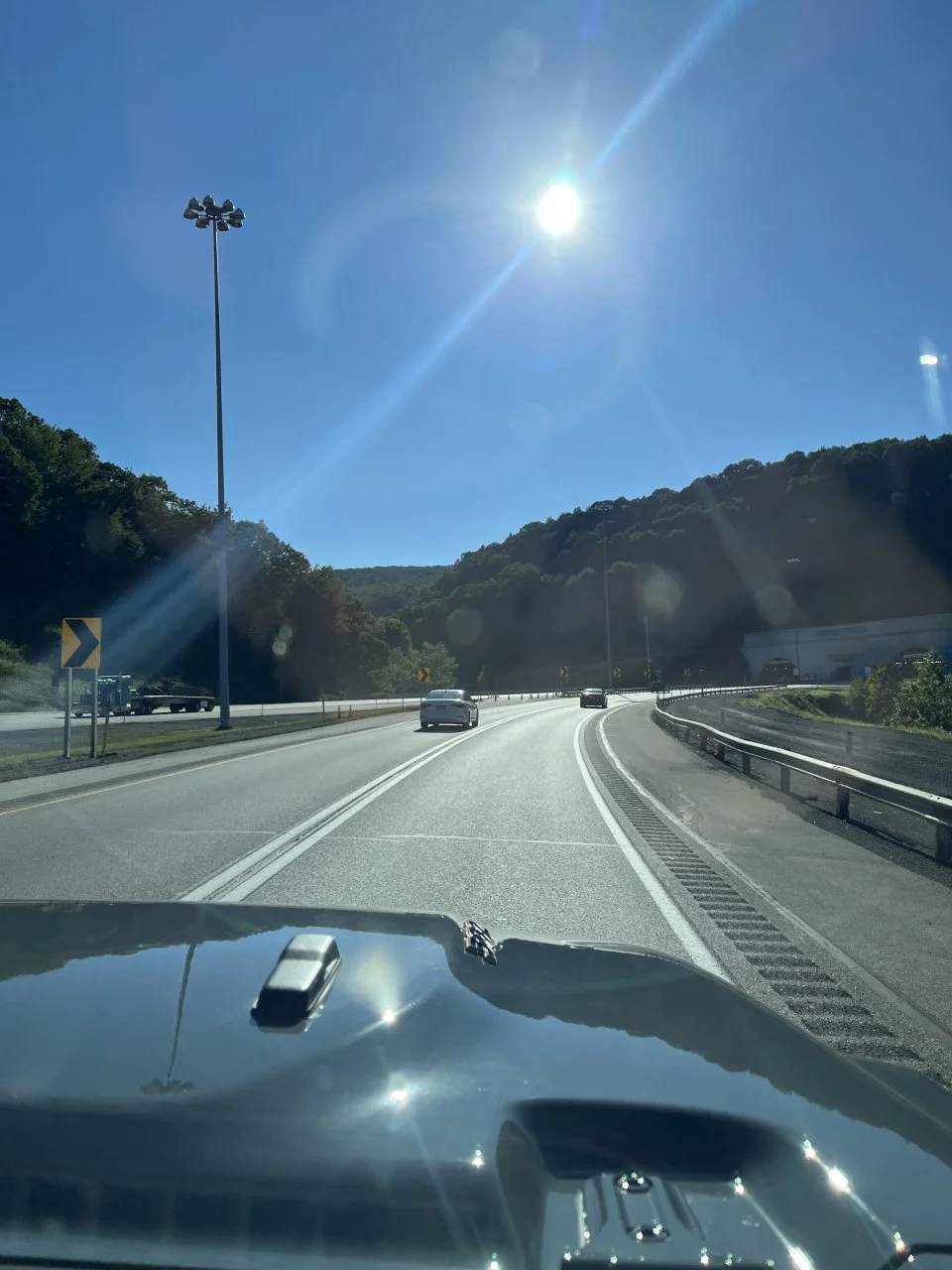 IMG_1736.jpeg | Jeep 392 Forum