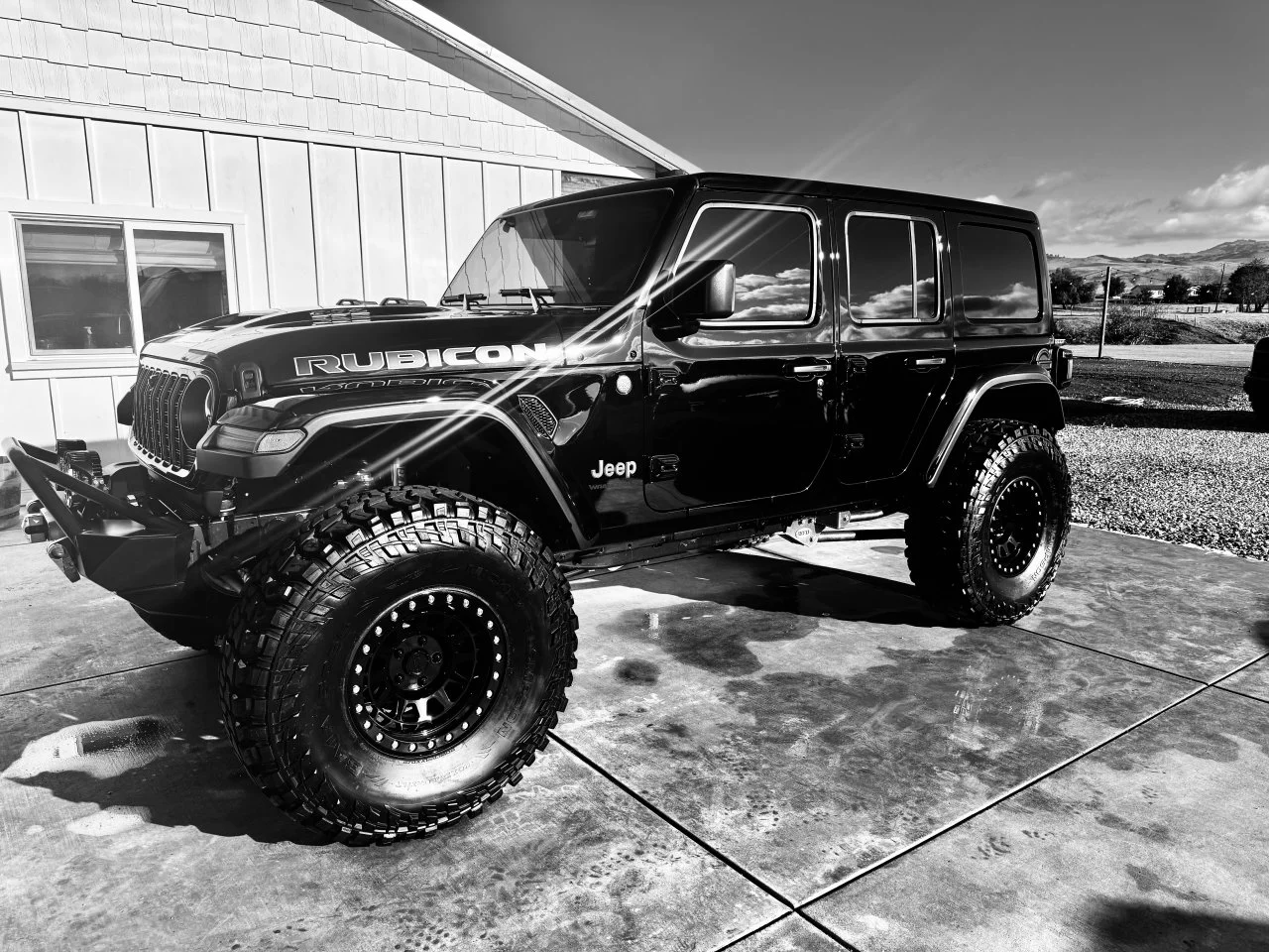 IMG_1831.jpeg | Jeep 392 Forum