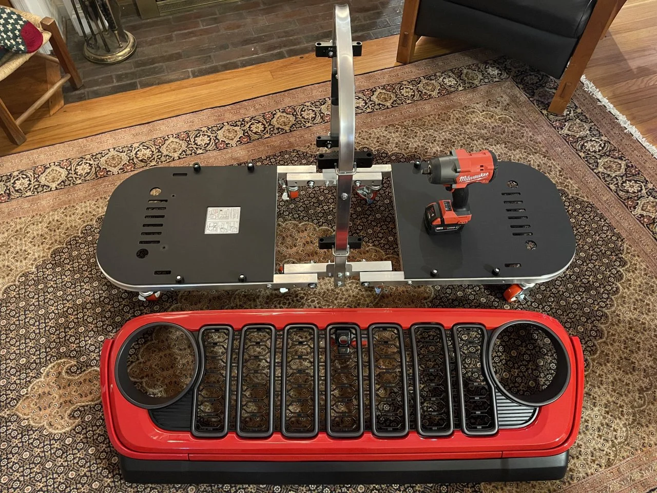 IMG_1888.jpeg | Jeep 392 Forum