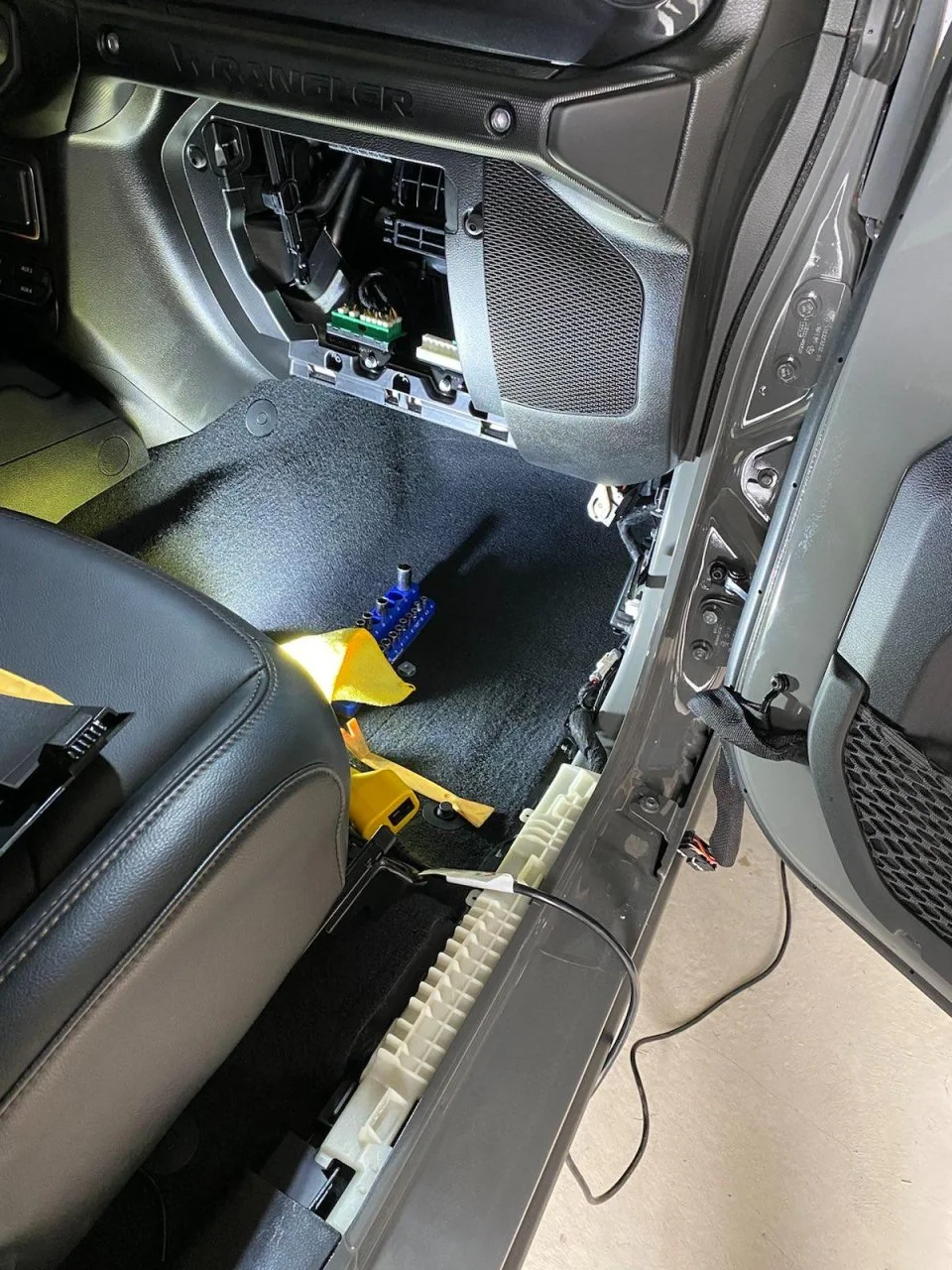 IMG_1994.jpg | Jeep 392 Forum