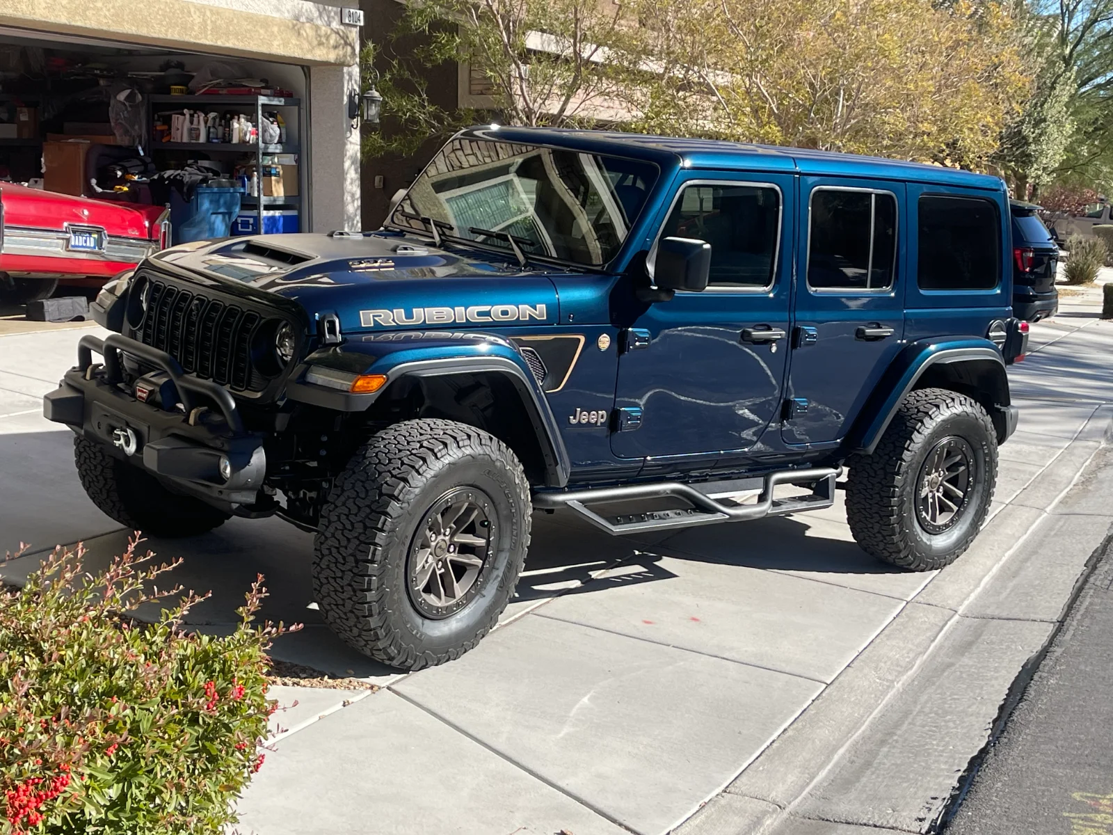 IMG_2079.webp | Jeep 392 Forum