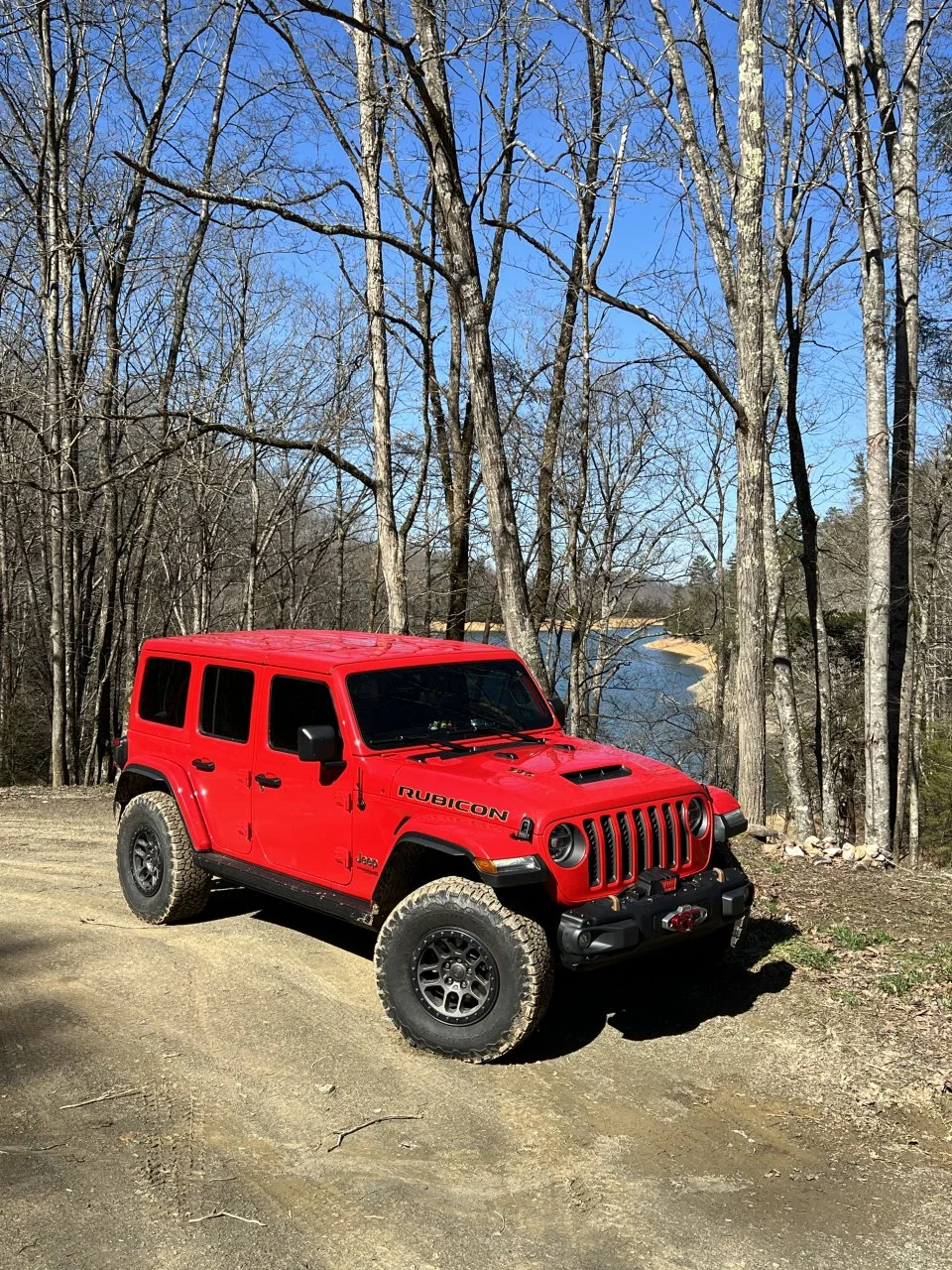 IMG_2100.jpeg | Jeep 392 Forum