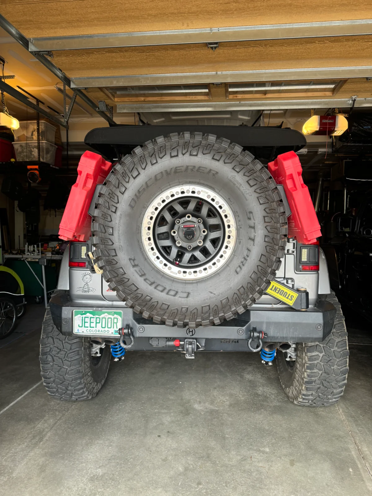 IMG_2101.webp | Jeep 392 Forum