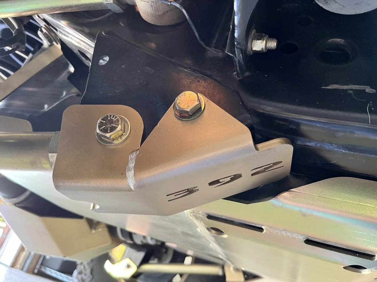 IMG_2158.jpeg | Jeep 392 Forum