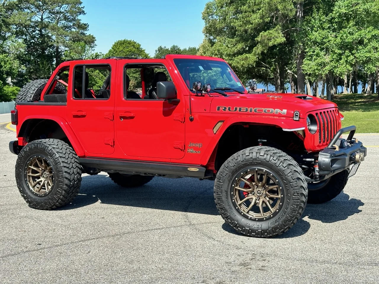 IMG_2368.jpeg | Jeep 392 Forum