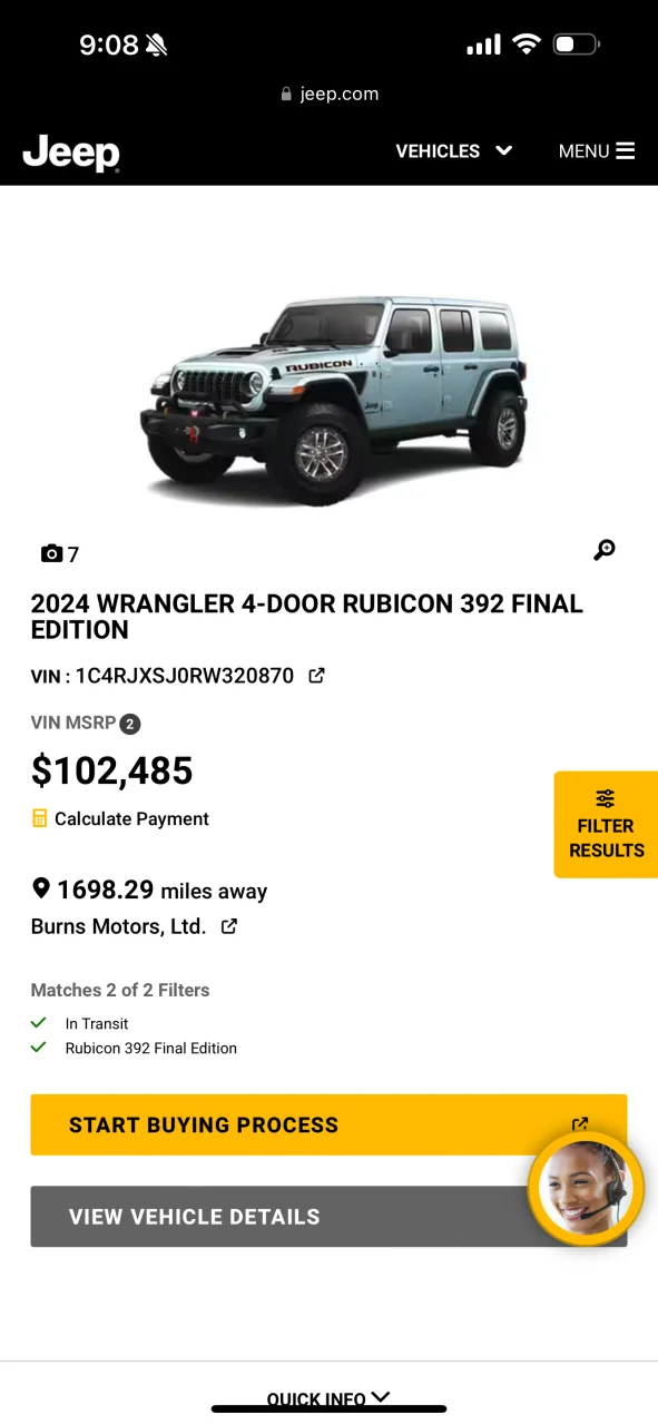 IMG_2420.png | Jeep 392 Forum