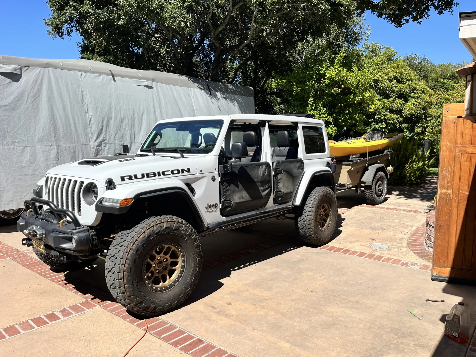 IMG_2480.webp | Jeep 392 Forum