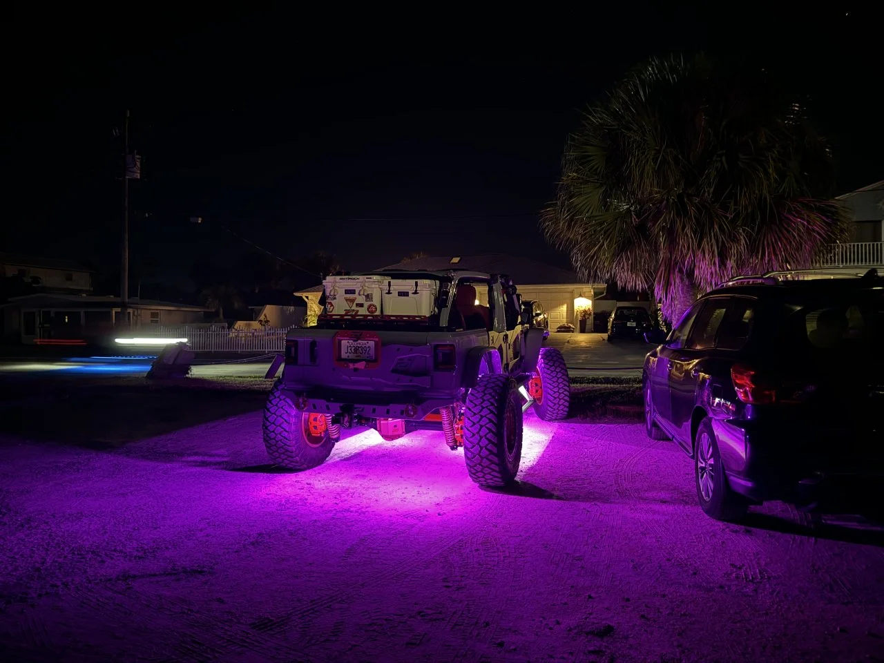 IMG_2525.jpeg | Jeep 392 Forum