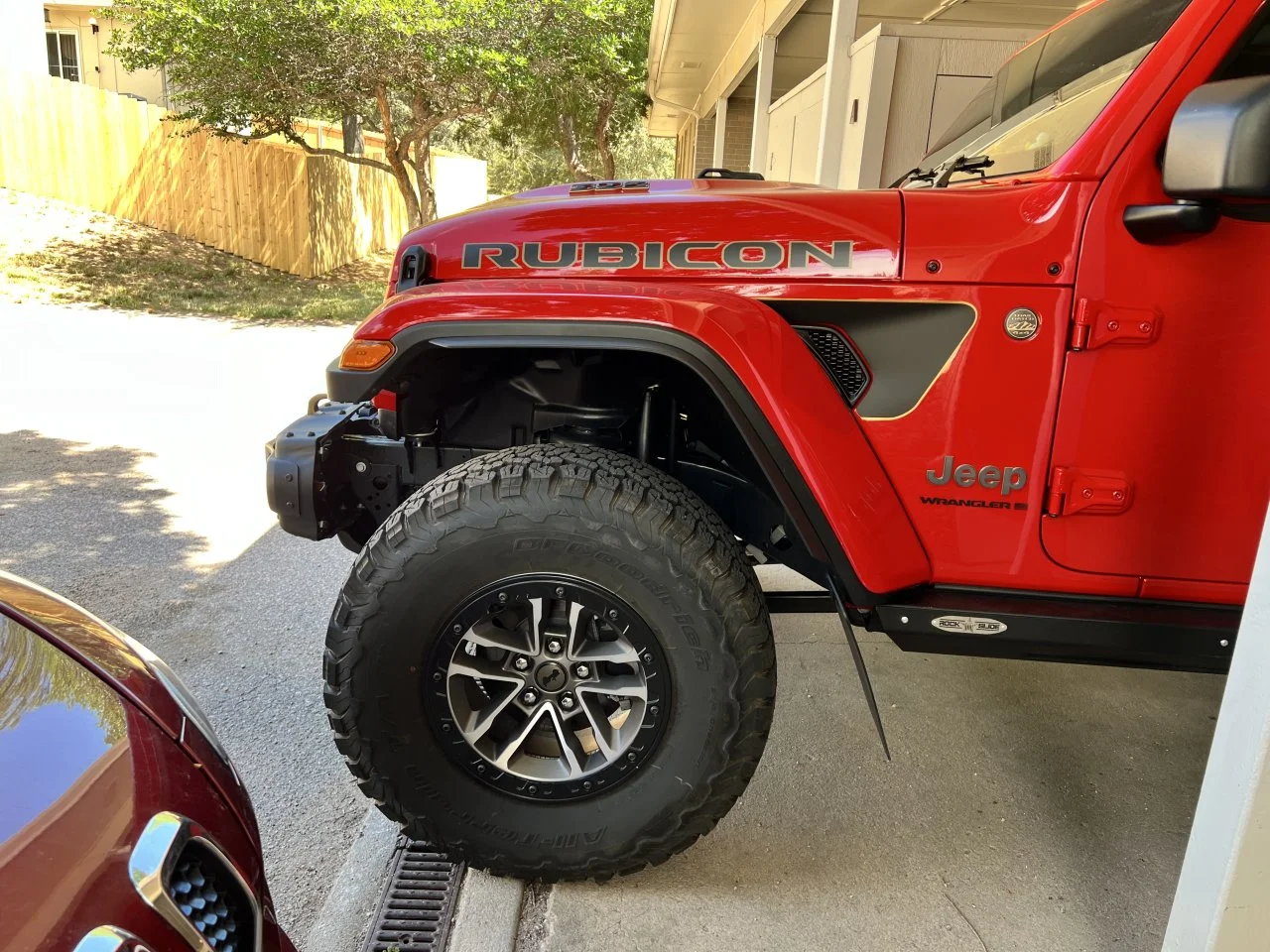 IMG_2564.jpeg | Jeep 392 Forum