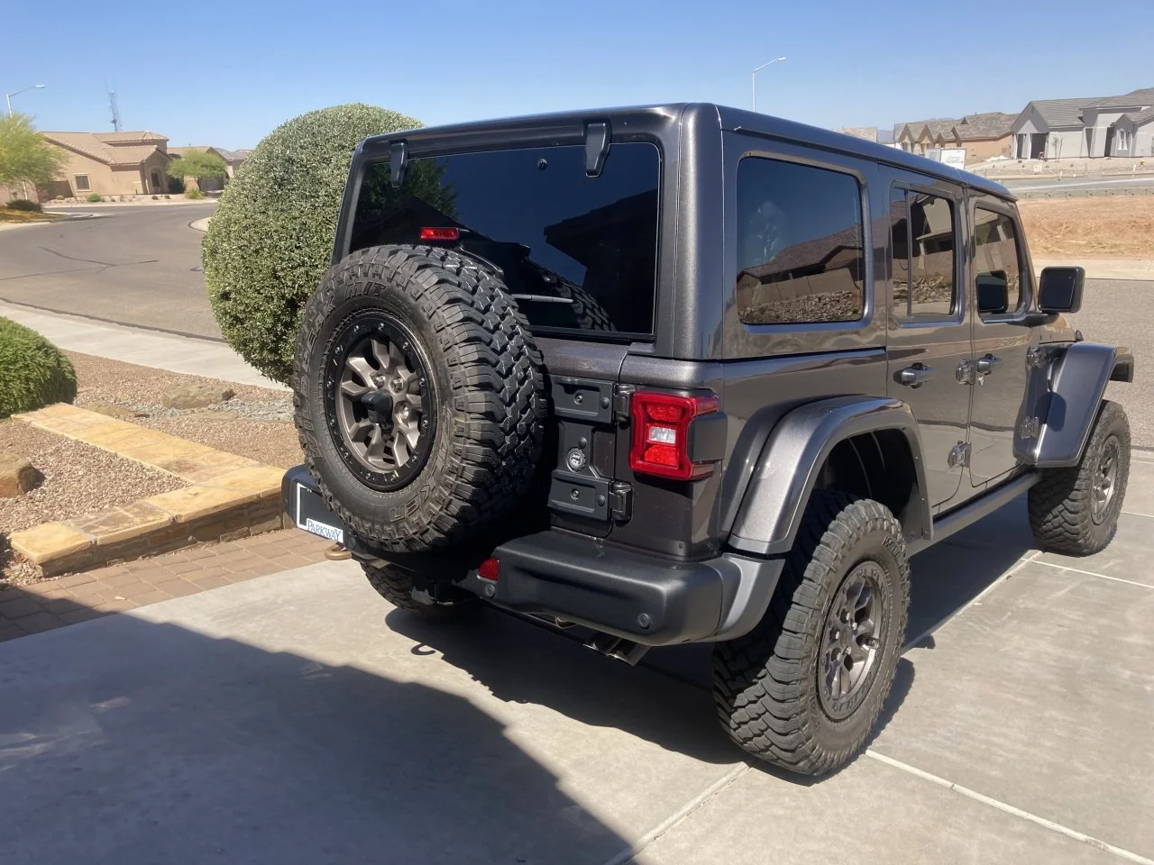 IMG_2649.jpg | Jeep 392 Forum