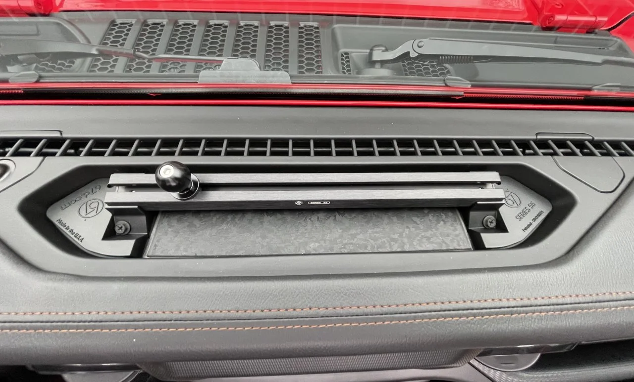 IMG_2653.jpeg | Jeep 392 Forum