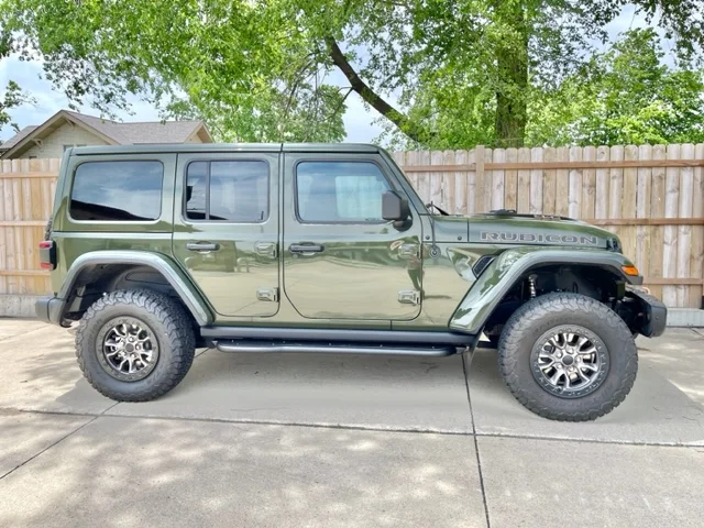 IMG_2699.jpg | Jeep 392 Forum