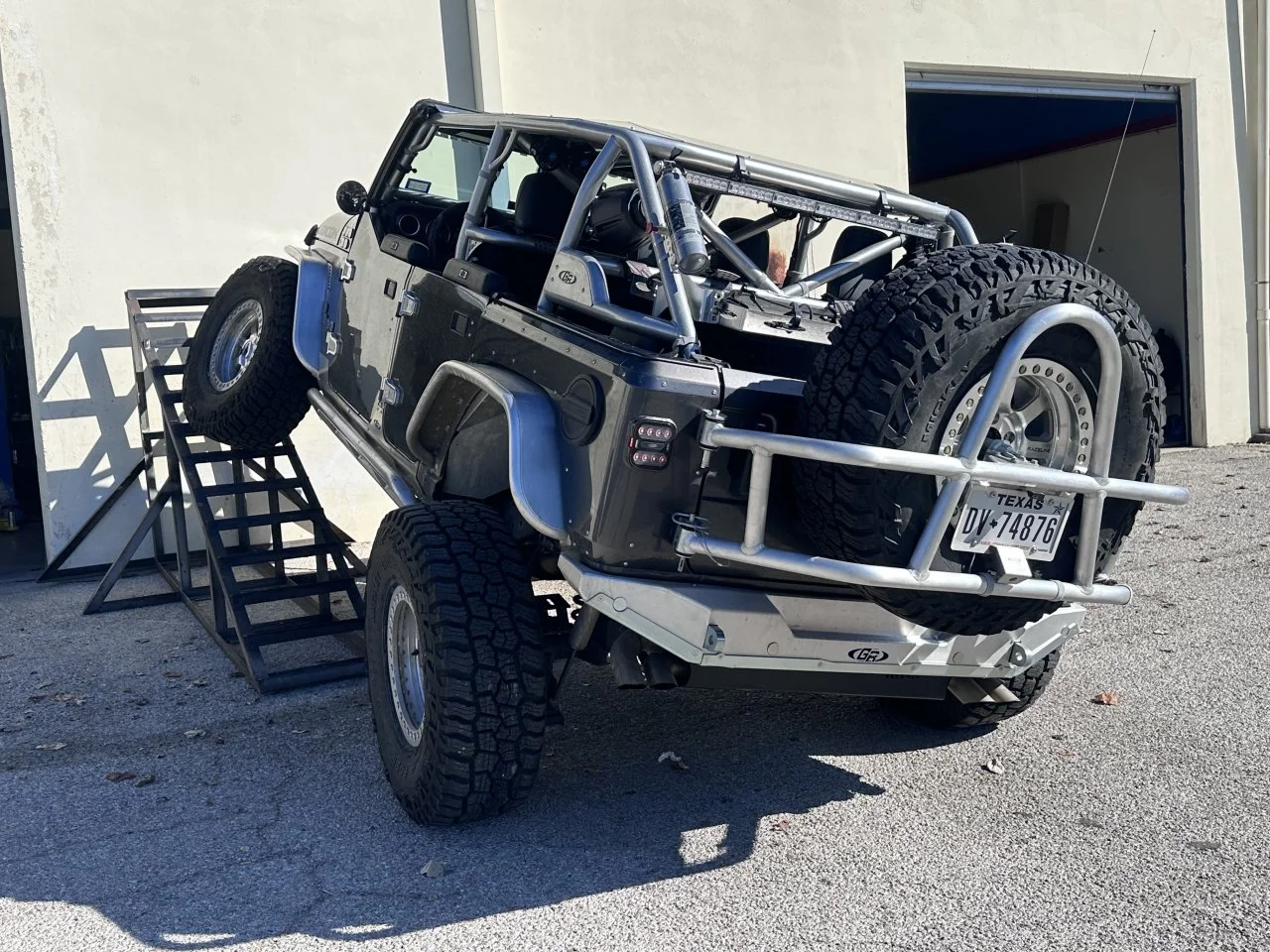 IMG_2723.jpeg | Jeep 392 Forum