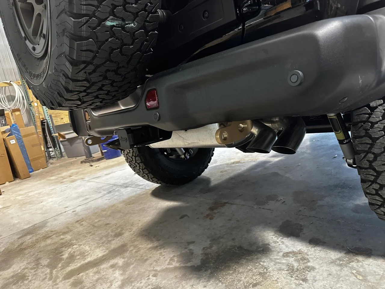 IMG_2723.jpg | Jeep 392 Forum