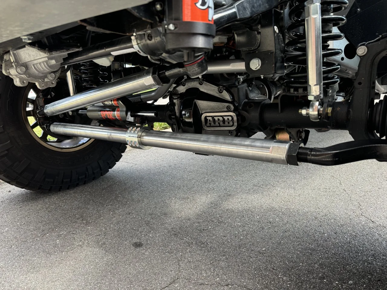 IMG_2802.jpeg | Jeep 392 Forum