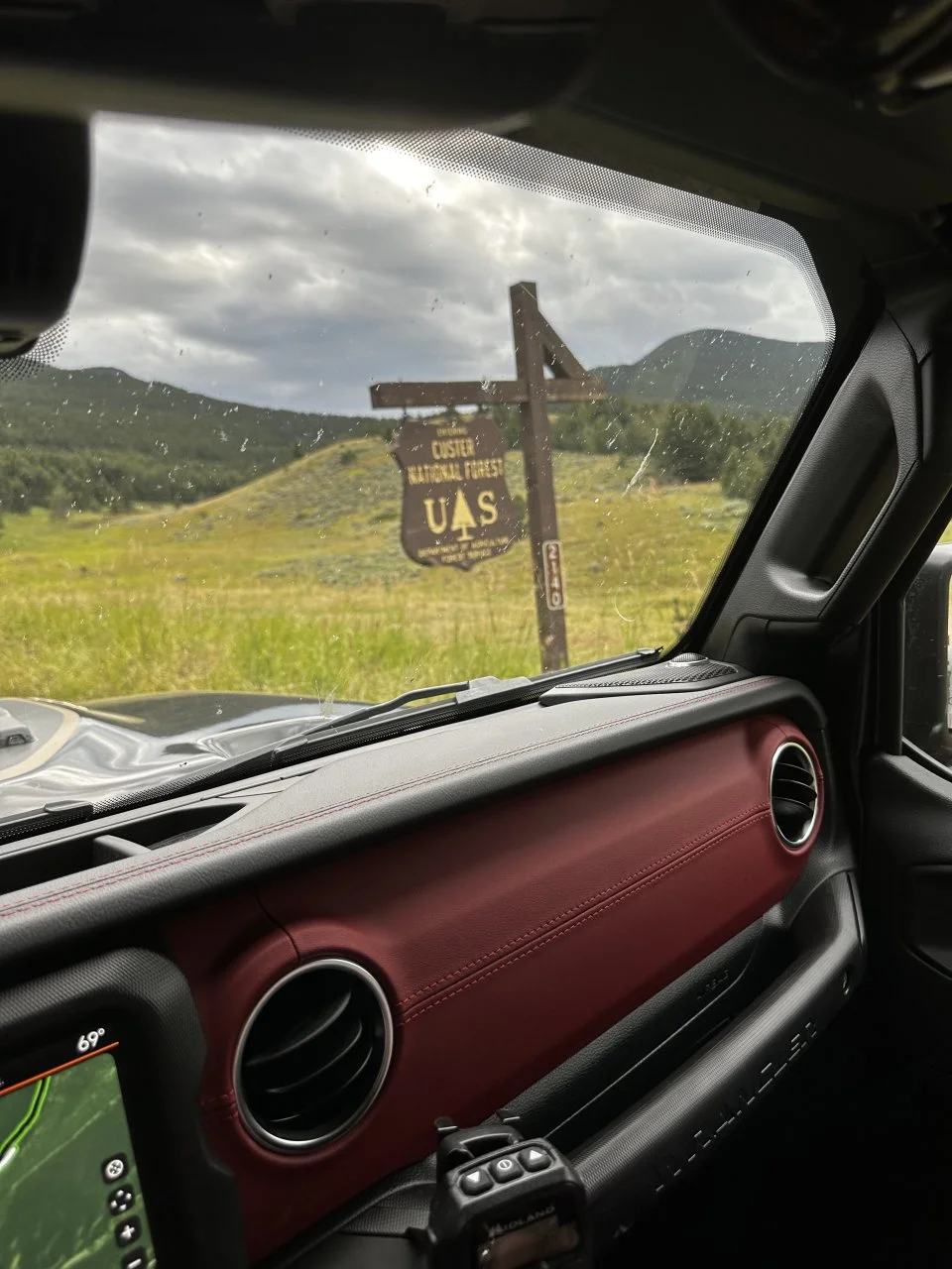 IMG_2913.jpg | Jeep 392 Forum