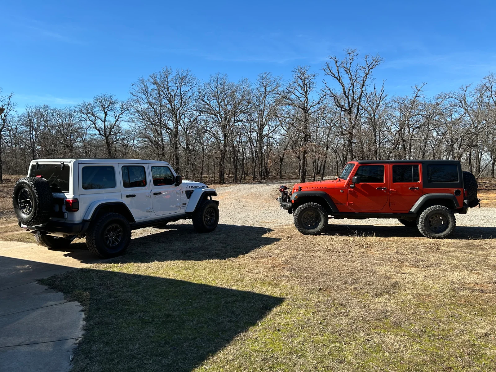 IMG_3081.webp | Jeep 392 Forum