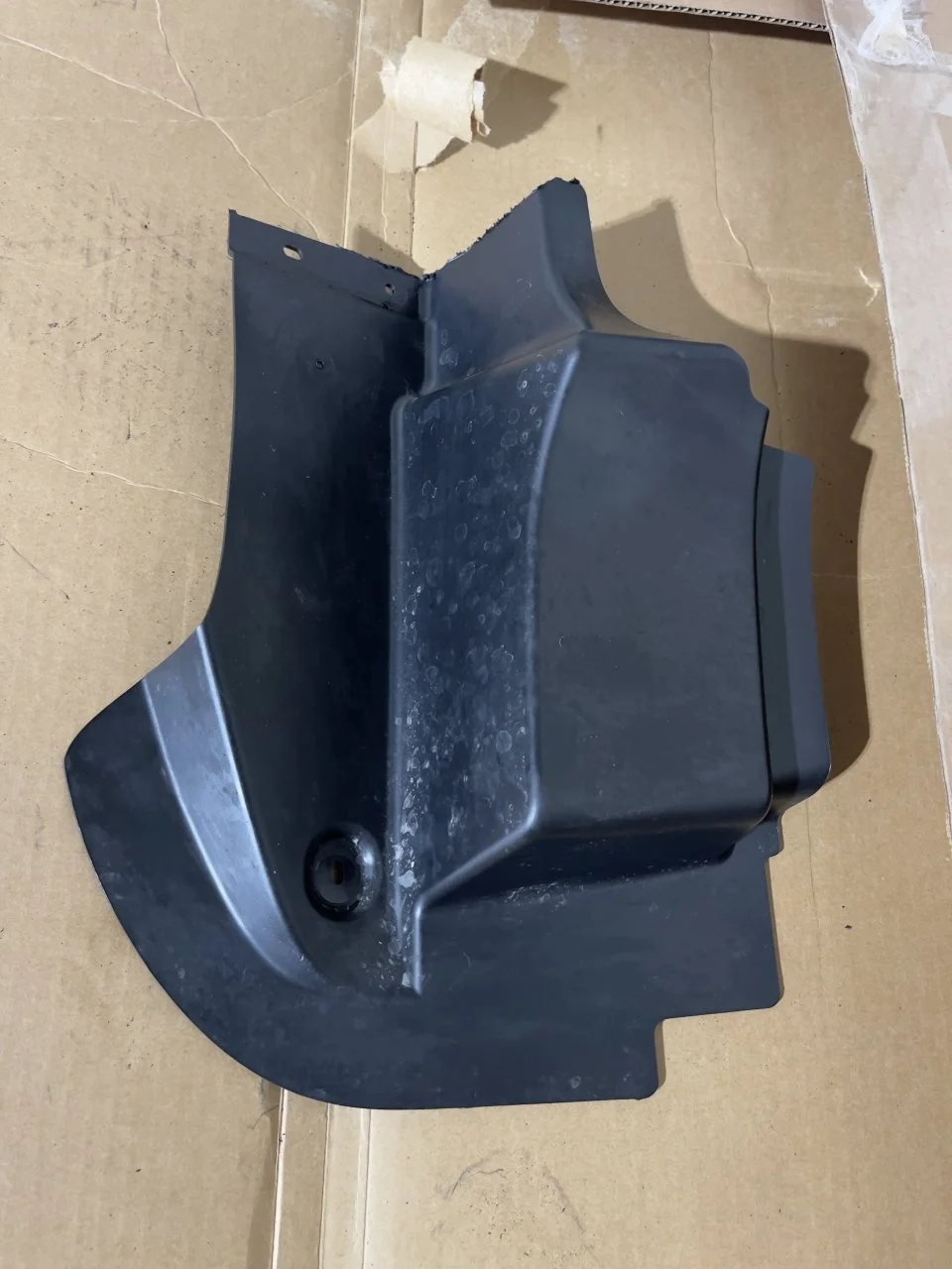 IMG_3135.jpg | Jeep 392 Forum