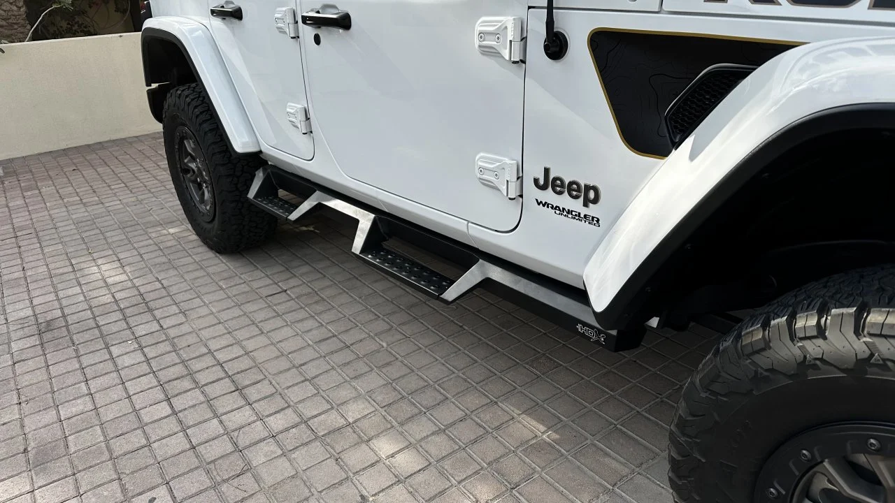 IMG_3142.jpeg | Jeep 392 Forum