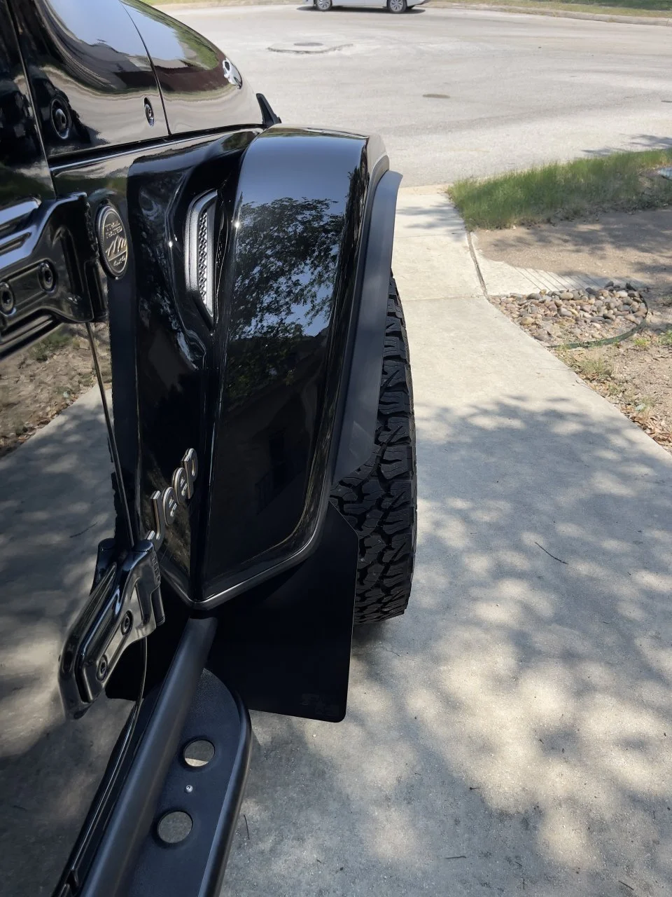 IMG_3143.jpg | Jeep 392 Forum