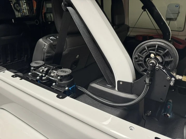 IMG_3318.jpeg | Jeep 392 Forum