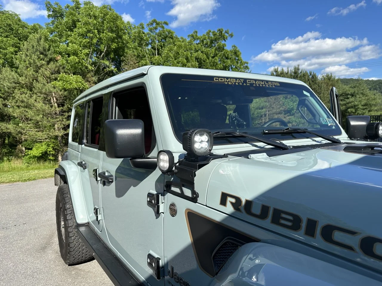 IMG_3422.jpeg | Jeep 392 Forum