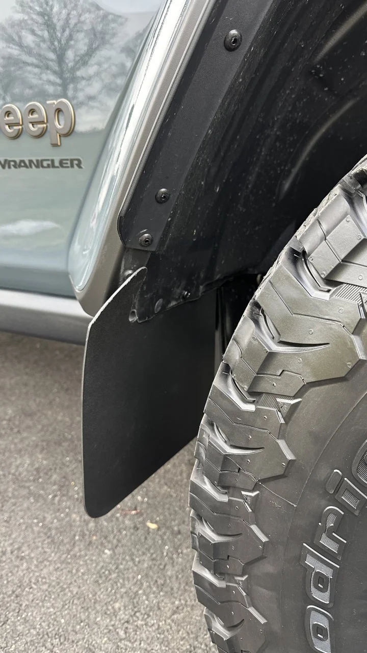 IMG_3435.jpeg | Jeep 392 Forum