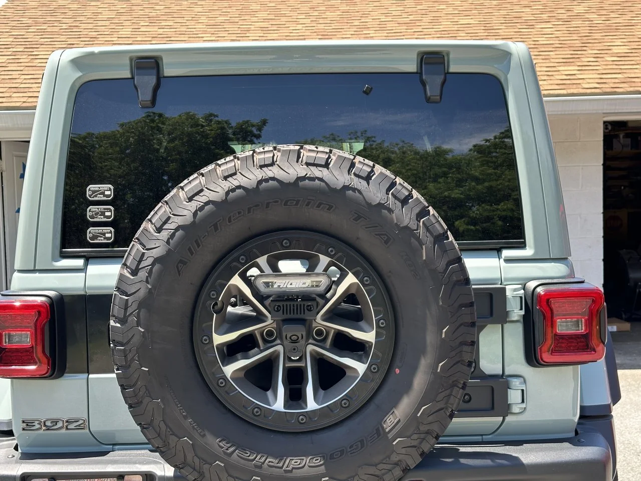 IMG_3435.jpeg | Jeep 392 Forum