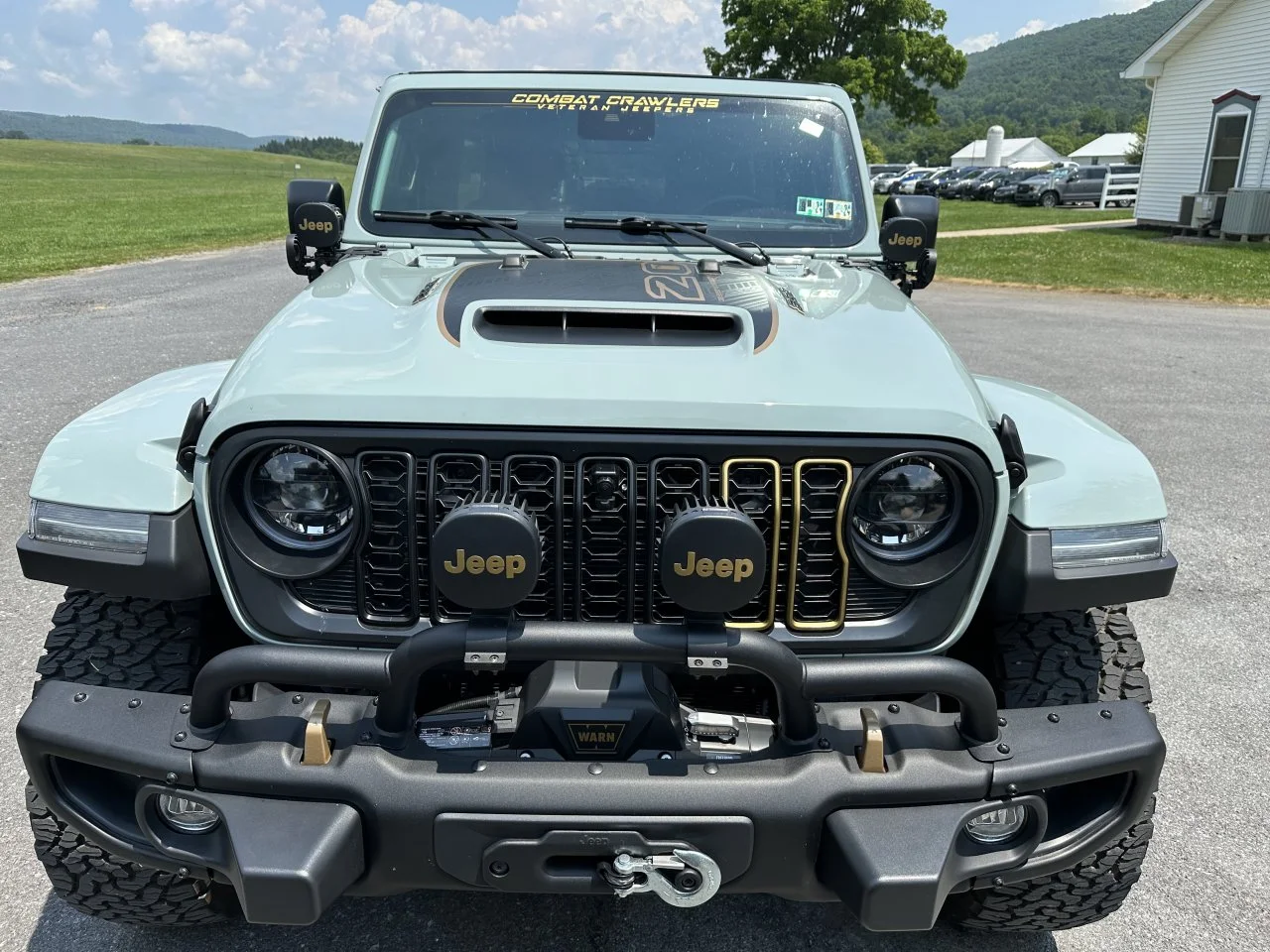 IMG_3444.jpeg | Jeep 392 Forum