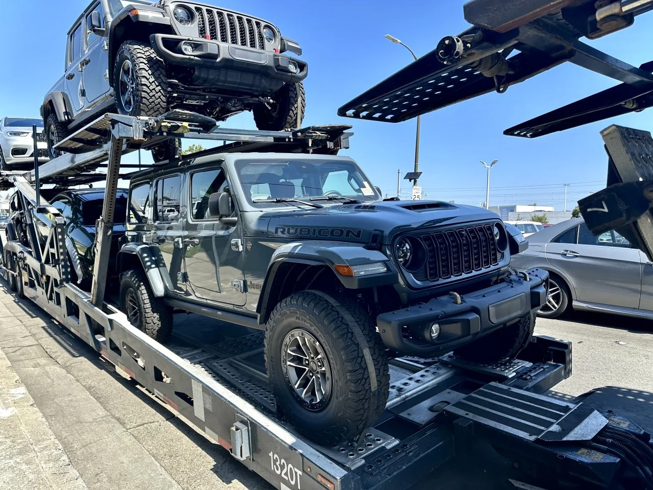 IMG_3508.jpeg | Jeep 392 Forum