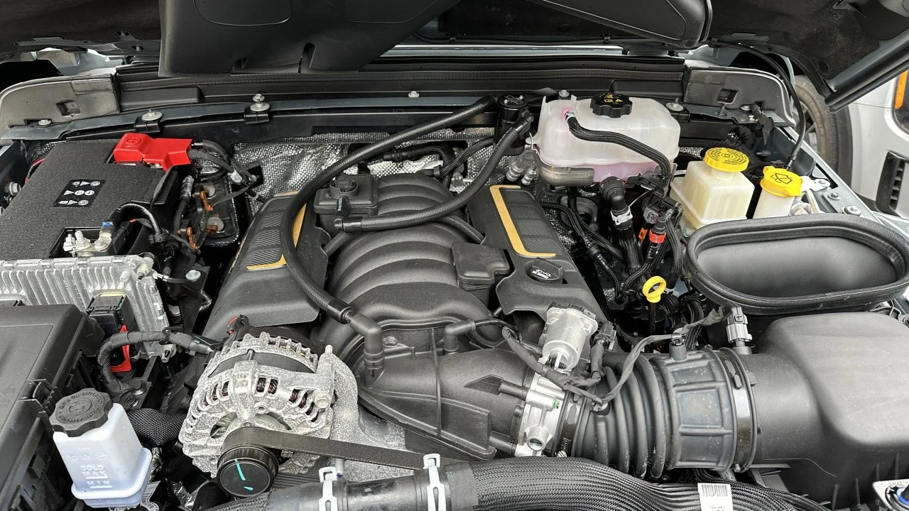 IMG_3513.jpeg | Jeep 392 Forum