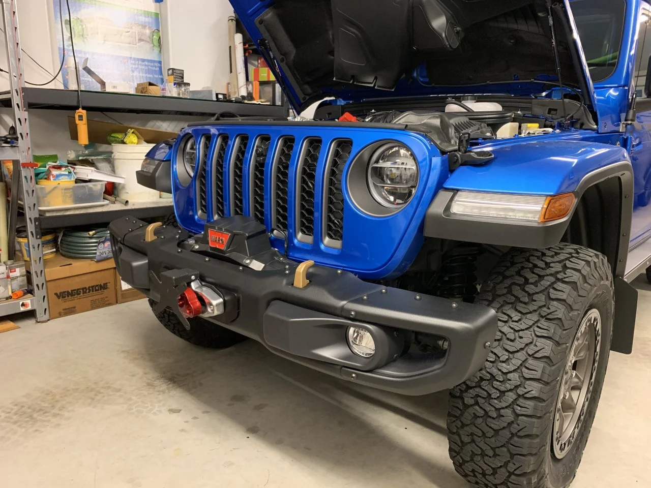 IMG_3630.JPG | Jeep 392 Forum