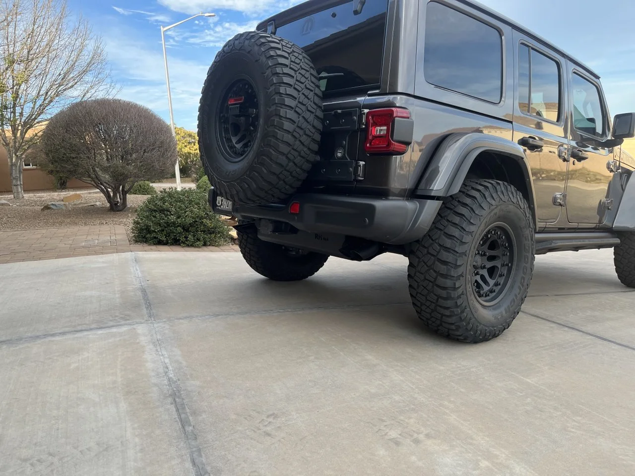 IMG_3766.jpeg | Jeep 392 Forum