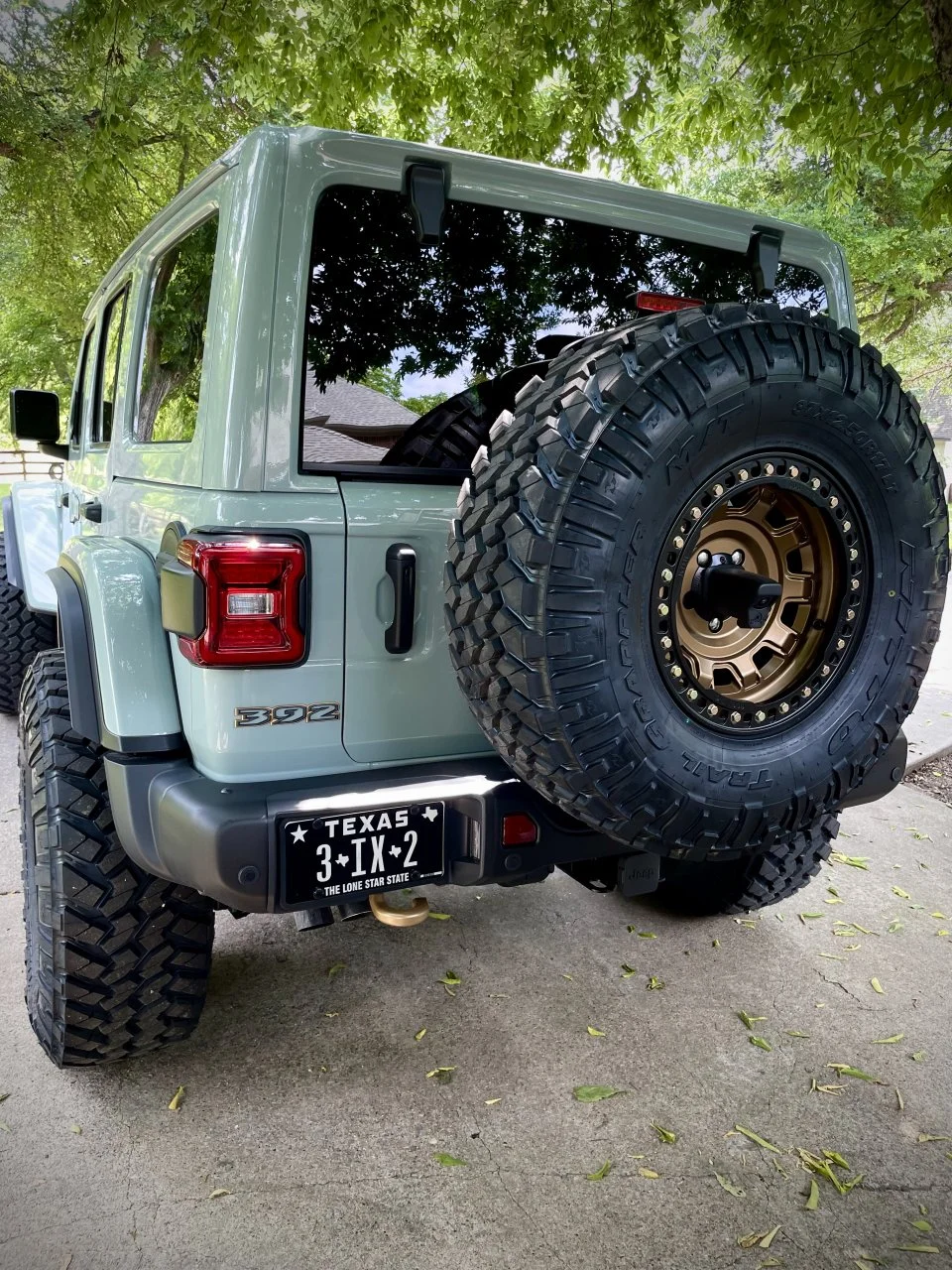 IMG_3944.jpeg | Jeep 392 Forum