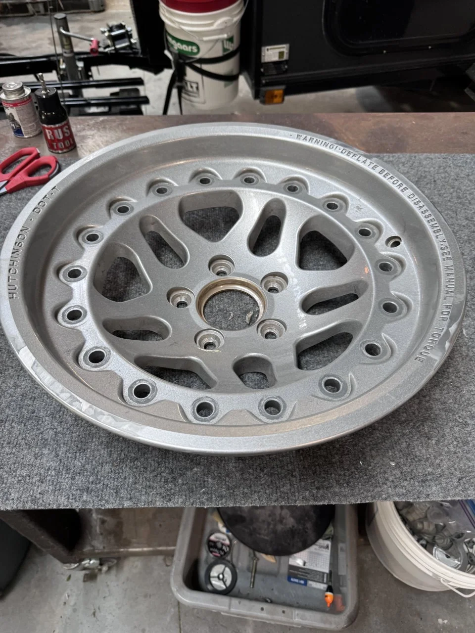 IMG_4016-1.jpg | Jeep 392 Forum